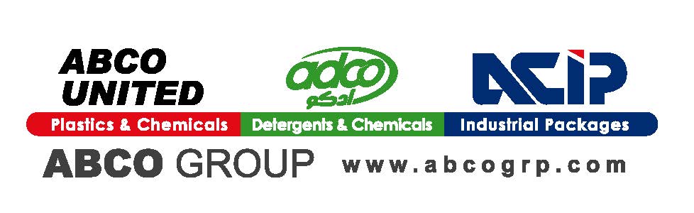 Masr Afdal | ALEXANDRIA DETERGENTS AND CHEMICALS COMPANY S.A.E (ADCO)
